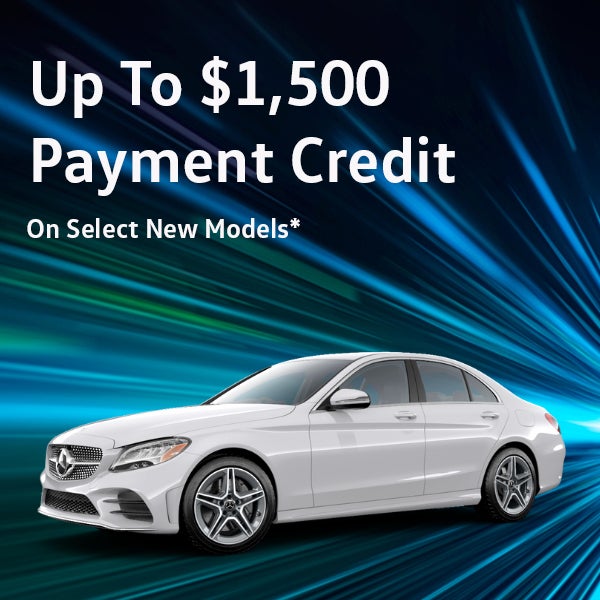 Mercedes-Benz of Seattle | Luxury Vehicle Dealership in Seattle ...