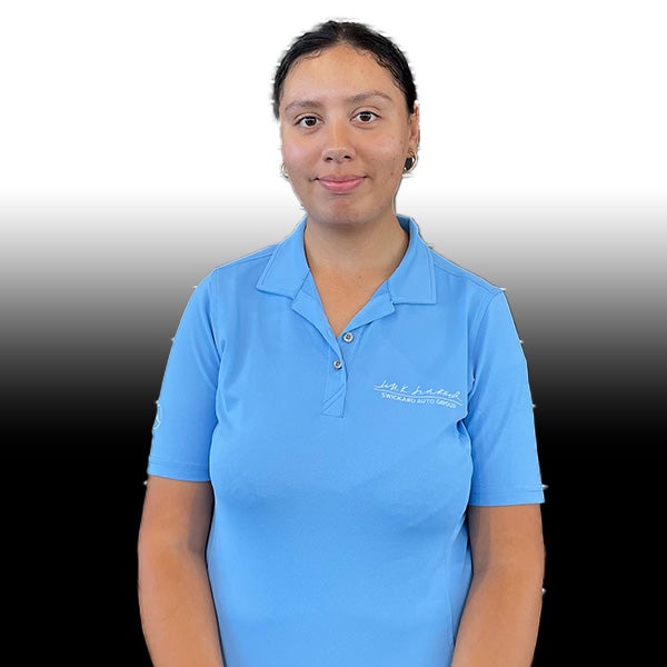 Mercedes-Benz of Seattle Staff - Seattle Mercedes-Benz dealer in ...