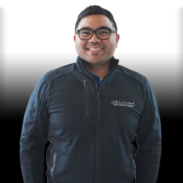 Mercedes-Benz of Seattle Staff - Seattle Mercedes-Benz dealer in ...