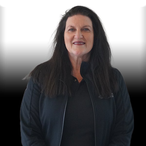 Mercedes-Benz of Seattle Staff - Seattle Mercedes-Benz dealer in ...