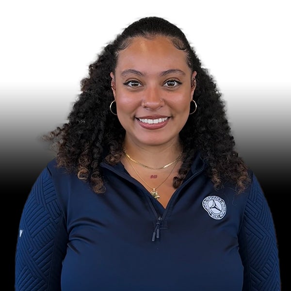 Mercedes-Benz of Seattle Staff - Seattle Mercedes-Benz dealer in ...