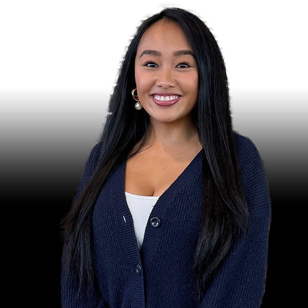 Mercedes-Benz of Seattle Staff - Seattle Mercedes-Benz dealer in ...