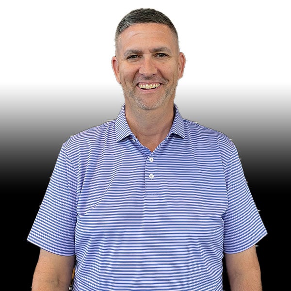 Mercedes-Benz of Seattle Staff - Seattle Mercedes-Benz dealer in ...