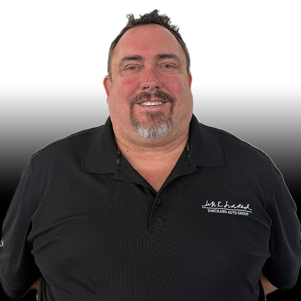 Mercedes-Benz of Seattle Staff - Seattle Mercedes-Benz dealer in ...