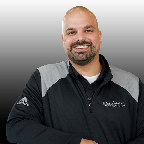 Mercedes-Benz of Seattle Staff - Seattle Mercedes-Benz dealer in ...