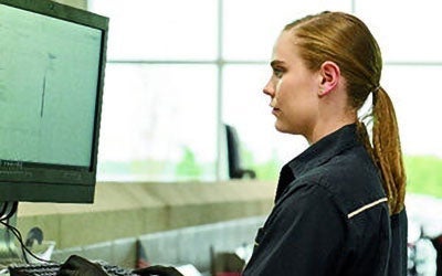 Mercedes-Benz Service & Parts Department | Seattle Mercedes-Benz dealer ...