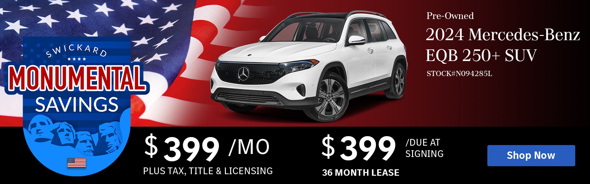 Mercedes-Benz of Seattle | Luxury Vehicle Dealership in Seattle ...