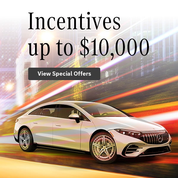 Seattle Mercedes-Benz Dealer in Seattle WA | Renton SeaTac Kent ...