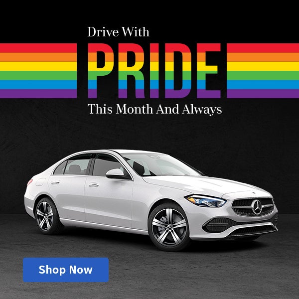 425 Mercedes-Benz Vehicle Inventory - Seattle Mercedes-Benz dealer in ...