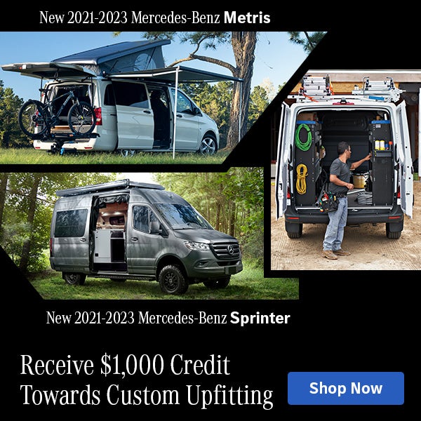 Seattle Mercedes-Benz Dealer in Seattle WA | Renton SeaTac Kent ...